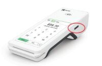Clover Support – The POS Brokers