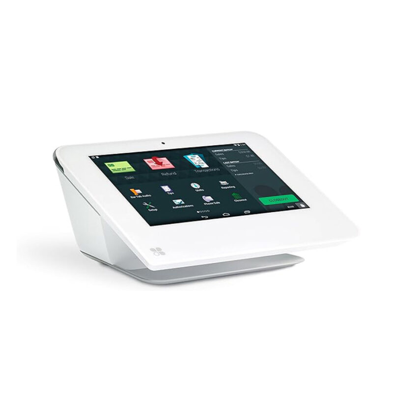 Clover Mini – The POS Brokers